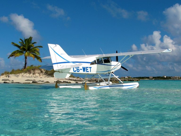 Maule Air STOL – Maule Air STOL